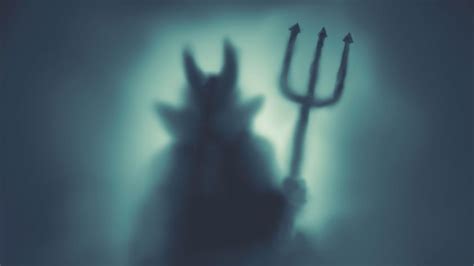 666 Numerology – Is Its True Meaning Good or Bad For You ...