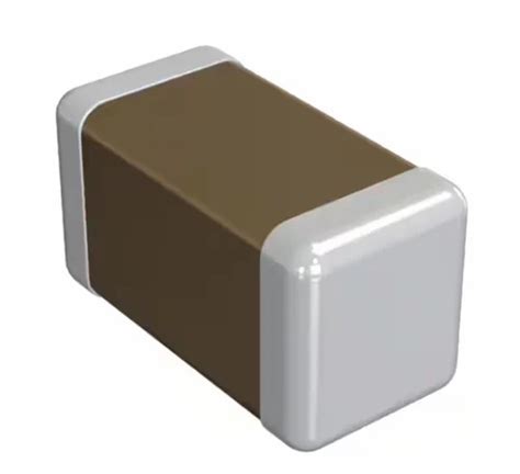 100pf 2000v Np0 1210 Smd Ceramic Capacitor at ₹ 1.50 | Surface Mount ...