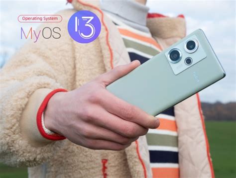 nubia Z50