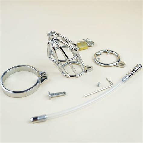 14 best Urethral Plug images on Pinterest | Plugs, Stainless steel and ...