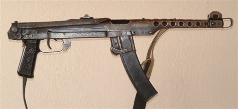 Детальные фото ПСС. Подборка-1