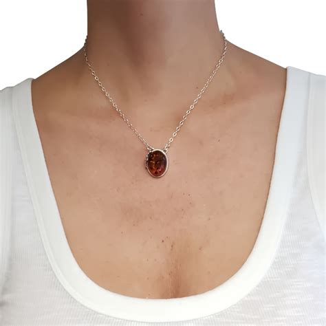 Amberman - Baltic Amber Wholesale