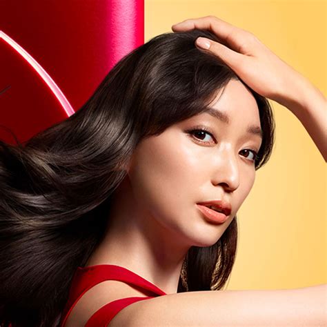 SHISEIDO Tsubaki Smooth Treatment 180g - Made in Japan - TAKASKI.COM