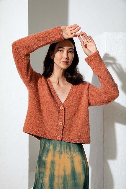 Ravelry: Designs by LANGYARNS SWITZERLAND