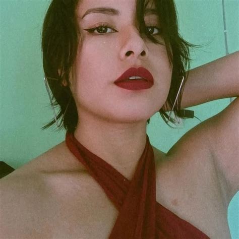 Missa Missa (@missa_ya) • Threads, Say more