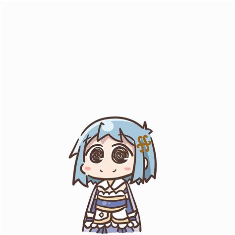 Miki Sayaka - Mahou Shoujo Madoka☆Magica - Image by Aoblue #3373153 ...