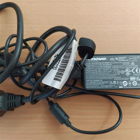 Lenovo ThinkPad T470s 256GB NVMe Full HD in 4175 Herzogsdorf für 499,00 ...