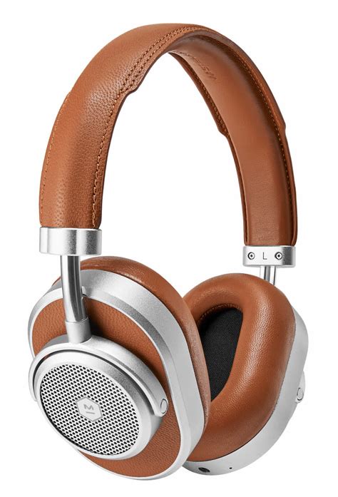 Master & Dynamic MW65 Reviews, Pros and Cons | TechSpot