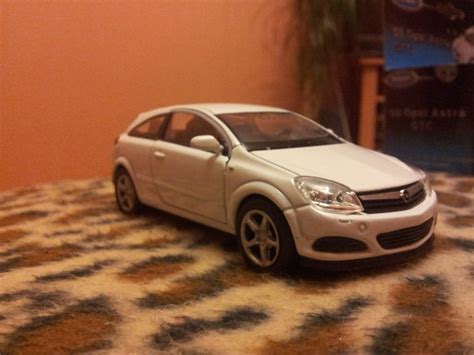 Mini astra gtc — Сообщество «Opel Astra» на DRIVE2