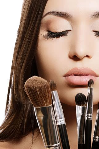 Tatiane Beauty Gorey - Make Up | Tatiane Beauty Gorey