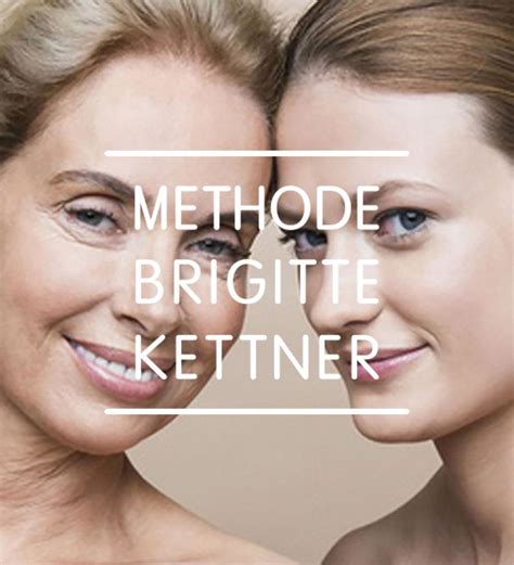 Methode Brigitte Kettner - Entspannen & Wohlfühlen