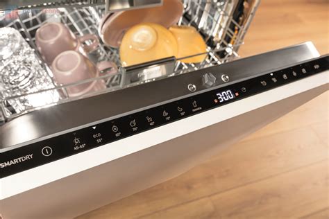 Обзор Gorenje GV693C61AD: ⭐полноразмерная встраиваемая посудомоечная ...