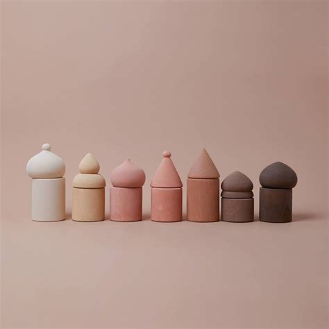Raduga Grez - Toys as Art