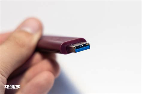 Kingston DataTraveler MAX Type-A, recensione - Plusrew.com