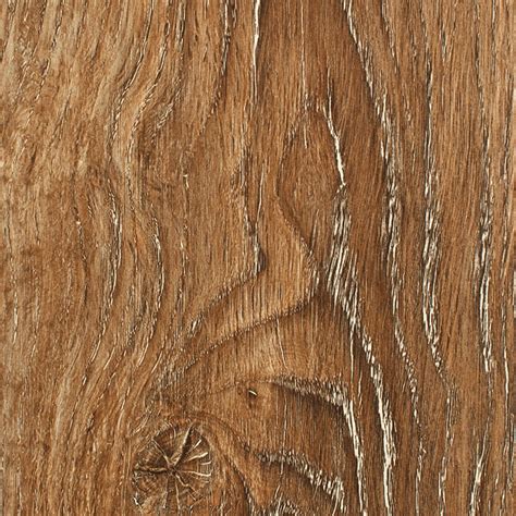 Ламинат profBUILD LUXURY NATURAL FLOOR Футура дуб, 33 класс, толщина 12 ...