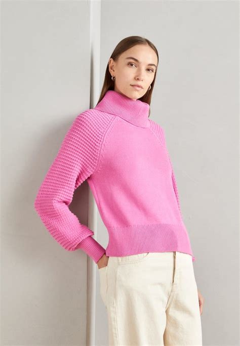 Esprit Produkte für Damen im Online Shop | ZALANDO