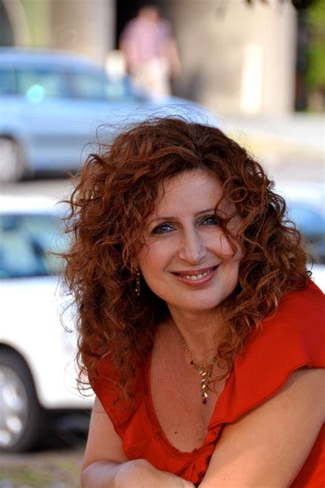 Amazon.de: Paullina Simons: Bücher, Biographie, neuestes Aktualisierung