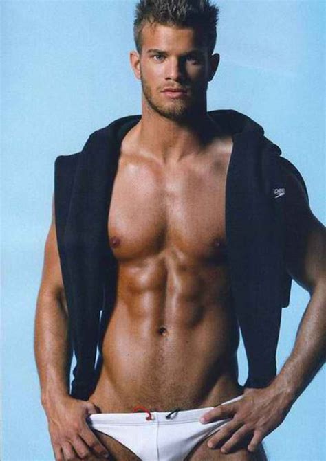 Images of SPEEDO - JapaneseClass.jp
