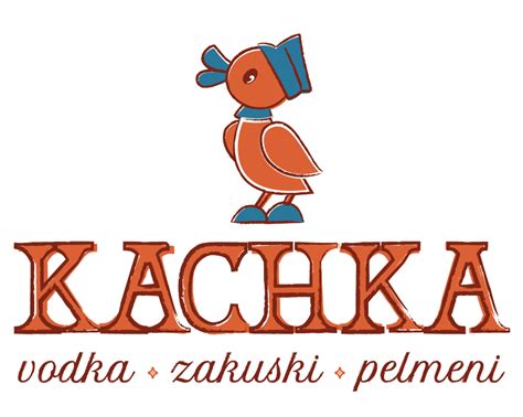 Kachka & Breakside Brewery Present A Russian Leap Day Beer Dinner