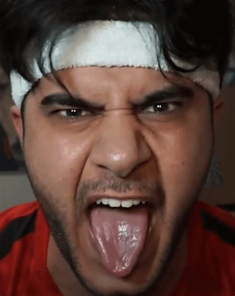 hamed nim das als profilbild : r/hamedlocoreddit