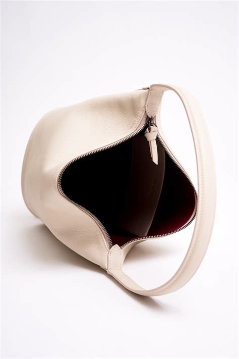 NEW DROP Сумка Bucket