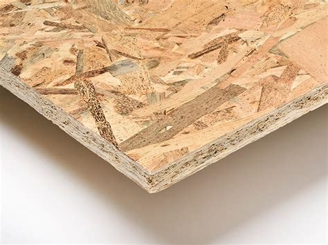 23/32-in X 4-ft X 8-ft OSB (Oriented Strand Board), 59% OFF