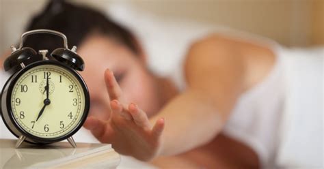 15 Tips To Having A Productive Morning