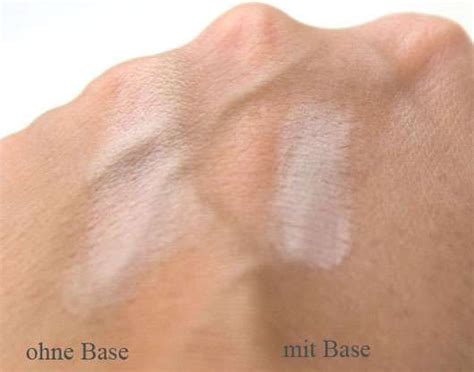 Test - Eyeshadow - Catrice Absolute Eye Colour, Farbe: 090 Bring Me ...