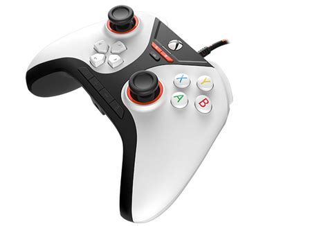 snakebyte Pro X, Base X & RGB X: Neue Xbox Gamepads vorgestellt