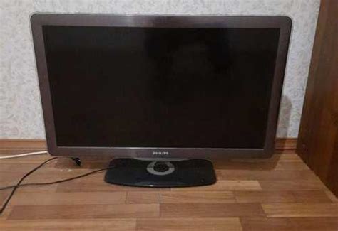 Телевизор philips 32 дюйма | Festima.Ru - Мониторинг объявлений