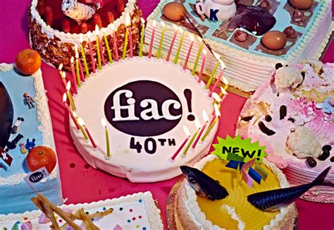 what the FIAC ?! – The Stimuleye Blog