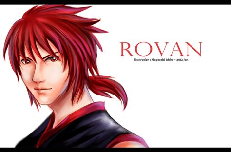 Rovan by Innervalue on DeviantArt