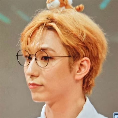 @132skz