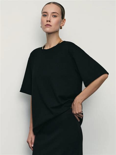 Доступно plus - купить в интернет-магазине «ZARINA»