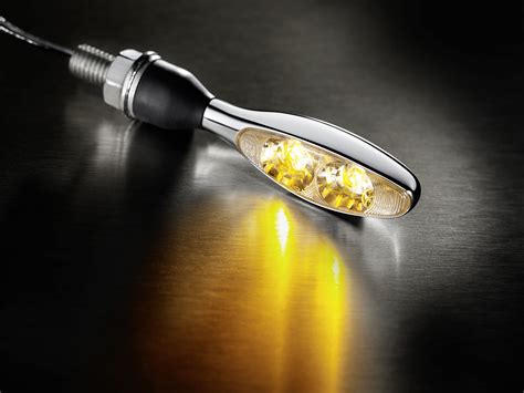 Kellermann micro 1000 Extreme LED-Blinker kaufen | Louis Motorrad ...