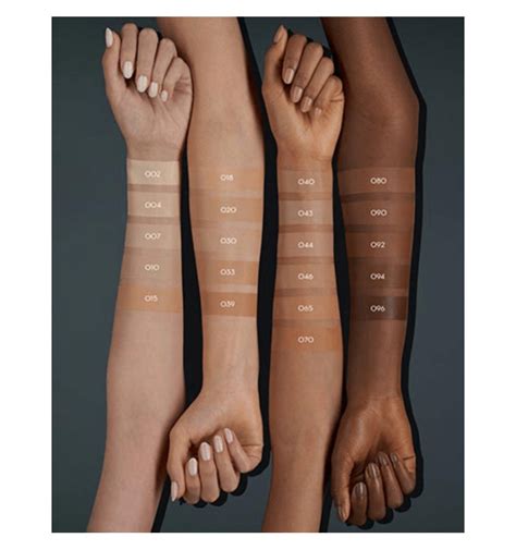 Catrice, True Skin Hydrating Foundation, Podkład nawilżający, 002 ...