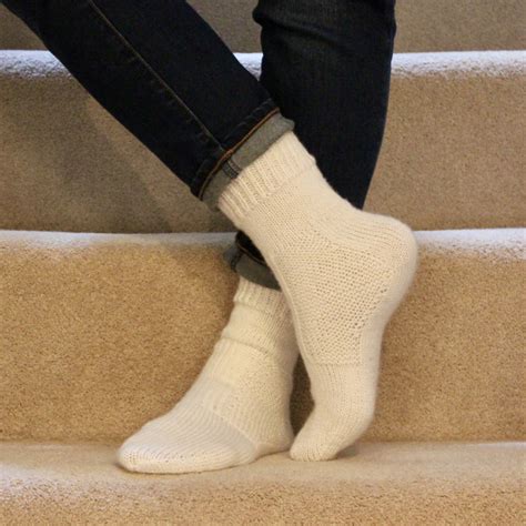 Новый дизайн - Hi Socks: ru_knitting — LiveJournal