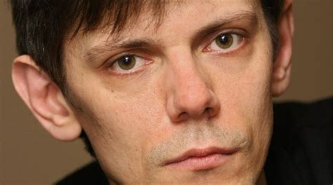 (Антон Алексеев - редчайшая мразь!) -"Российские футбольные хулиганы ...