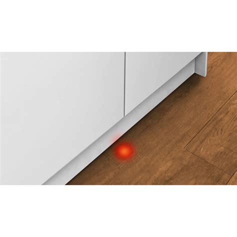Посудомоечная машина Bosch SPV2IKX10E | Купить в фирменном салоне БОШ