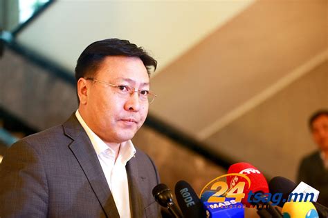 Ж.БАТЗАНДАН: ЗЭЭЛ АВААГҮЙНХЭЭ ТӨЛӨӨ 150 МЯНГАН АХМАД ХОХИРОХ ЁСГҮЙ ...