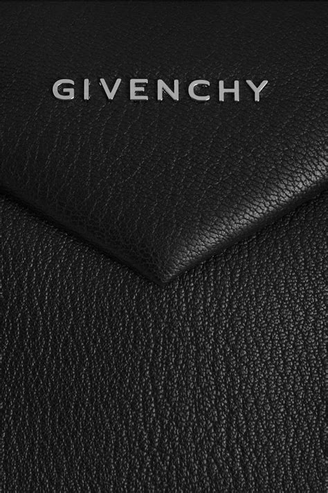 12 best Givenchy images on Pinterest | Givenchy wallpaper, Fashion ...
