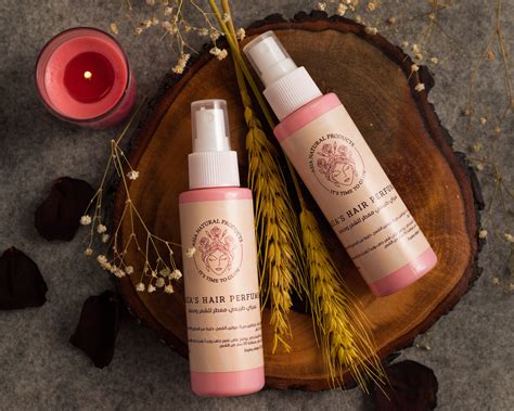 ASIA COSMETICS - Packaging on Behance
