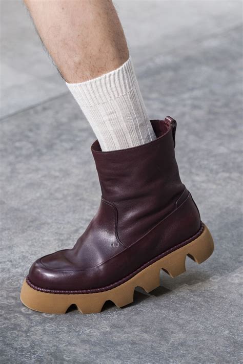 Salvatore Ferragamo | Scarpe, Donna