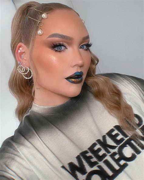 Makeup | Brushes | Beauty | Karla Cosmetics