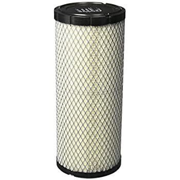 Buy Air Outer Filter Primary | P822768 | PDQuipment