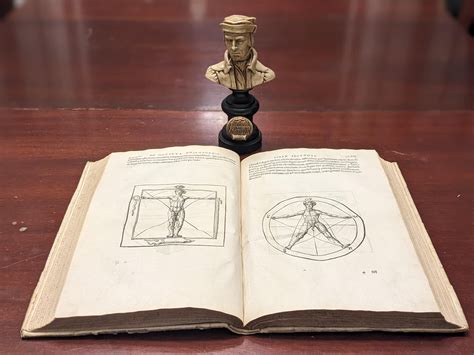 1533 - Heinrich Cornelius Agrippa - De Occulta Philosophia libri III ...