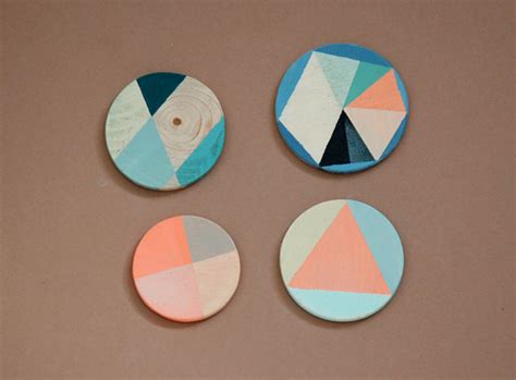 Studio Fludd: New Collection 1 / KITs