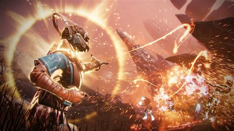 Купить Destiny 2: Финальная форма + годовой абонемент (Xbox One & Xbox ...