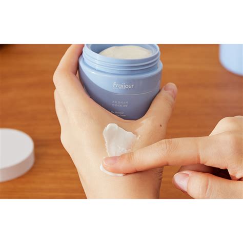 Fraijour - Pro Moisture Intensive Cream - 50ml