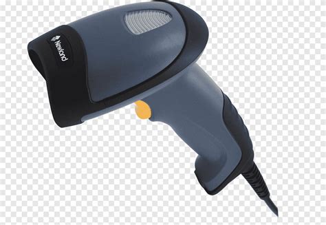Barcode Scanners scanner Point of sale 2D-Code, scan barcode, computer ...